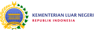 LMS Kemlu | Learning Management System Kementerian Luar Negeri Republik ...