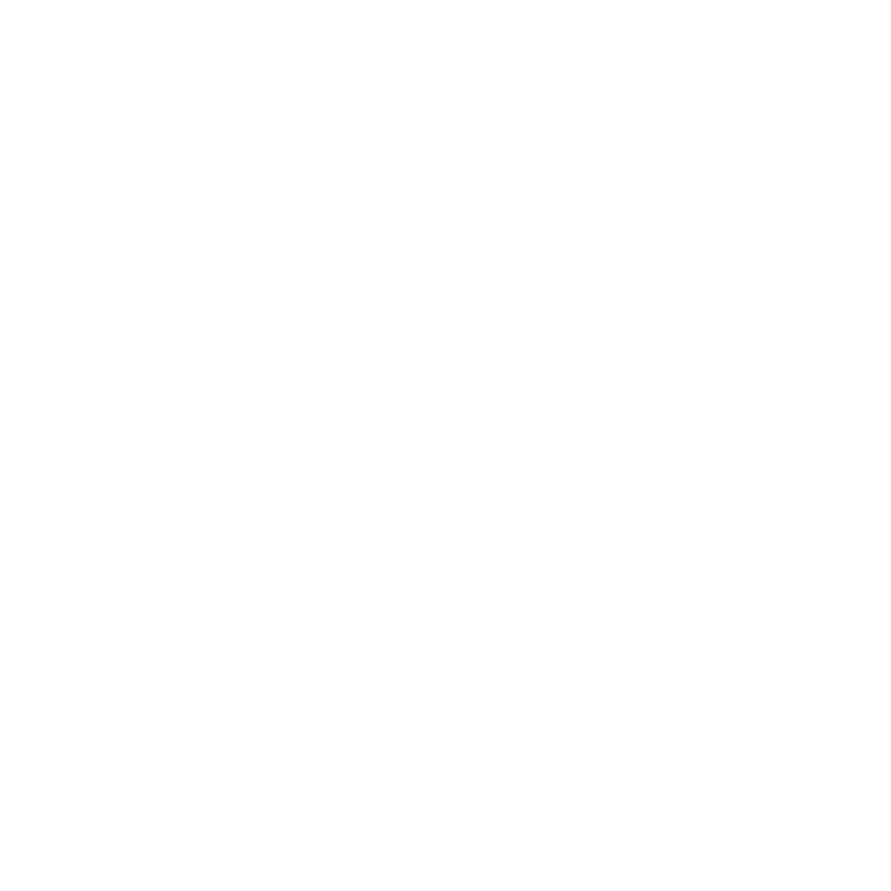 LMS Kemlu | Learning Management System Kementerian Luar Negeri Republik ...