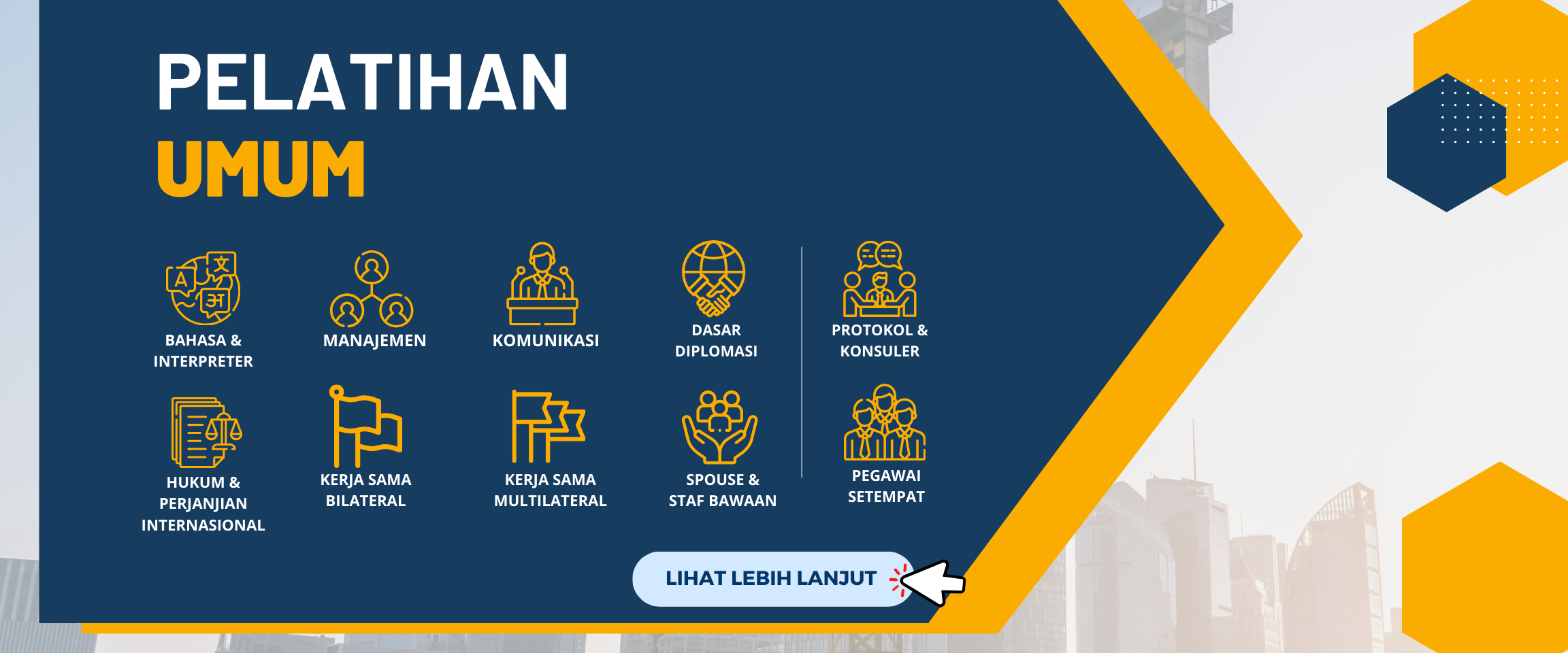 LMS Kemlu | Learning Management System Kementerian Luar Negeri Republik ...