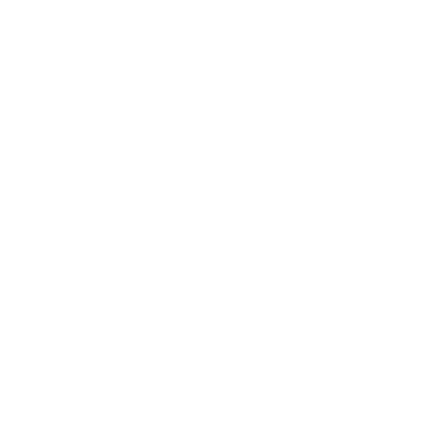 LMS Kemlu | Learning Management System Kementerian Luar Negeri Republik ...
