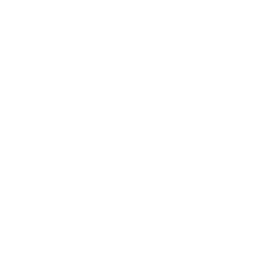 LMS Kemlu | Learning Management System Kementerian Luar Negeri Republik ...