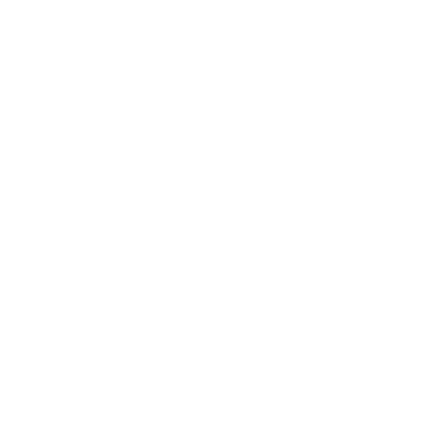 LMS Kemlu | Learning Management System Kementerian Luar Negeri Republik ...