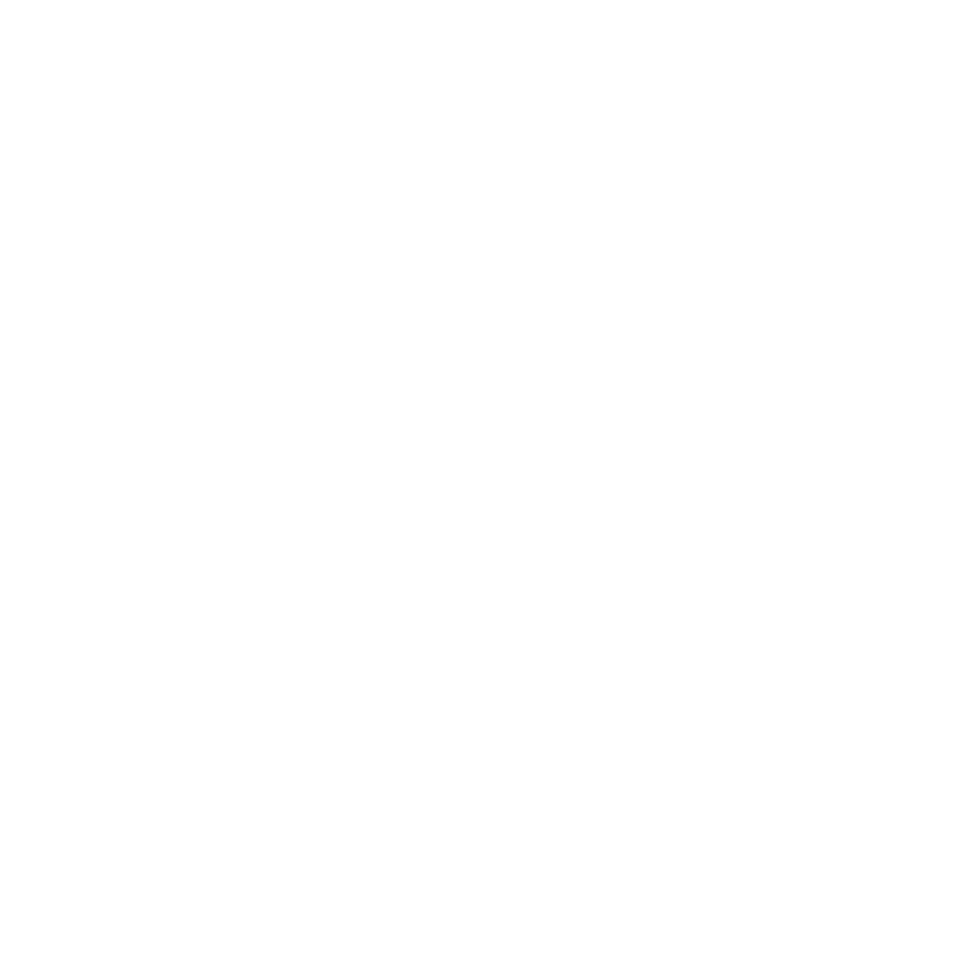 LMS Kemlu | Learning Management System Kementerian Luar Negeri Republik ...