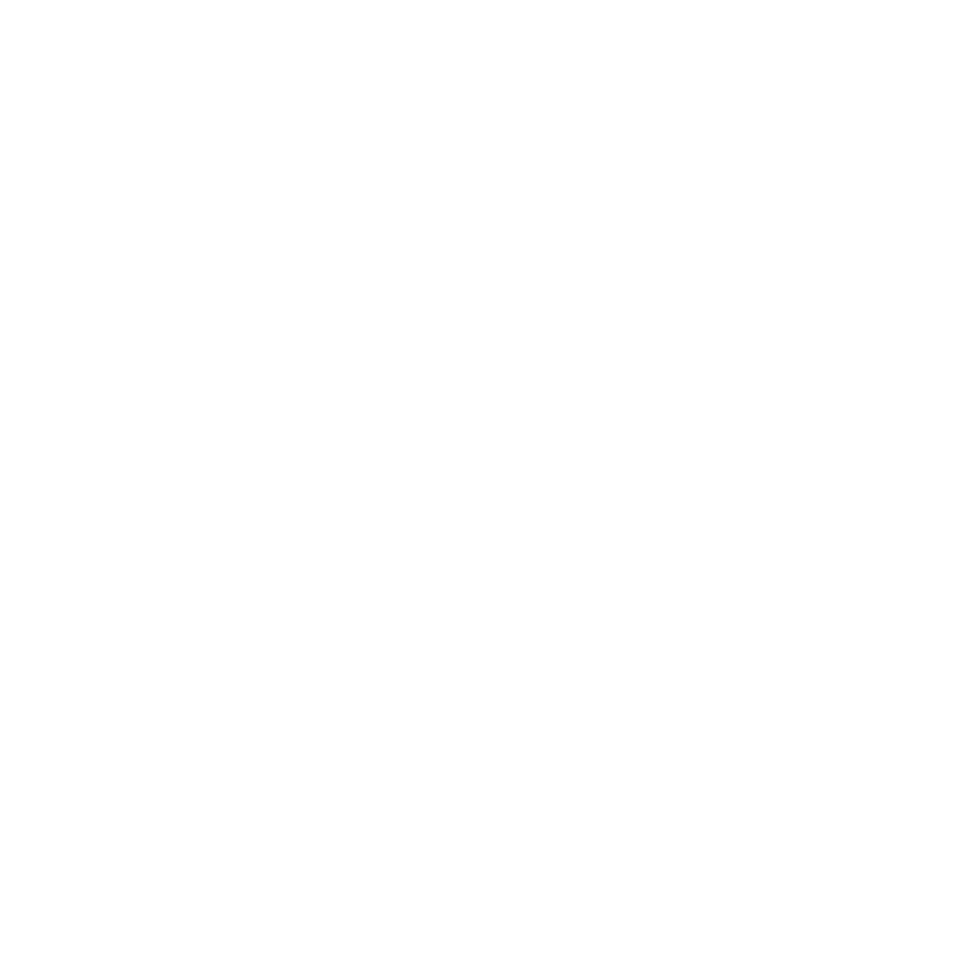 LMS Kemlu | Learning Management System Kementerian Luar Negeri Republik ...